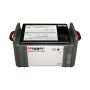 Megger MWA300/300A Phase Rotation & Winding Resistance Analyser ...