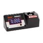 Norbar TruCheck™ 2 ‘Basic’ Torque Measurement Tools