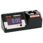 Norbar TruCheck™ 2 ‘Basic’ Torque Measurement Tools