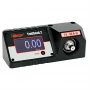 Norbar TruCheck™ 2 ‘Basic’ Torque Measurement Tools
