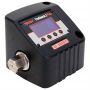 Norbar TruCheck™ 2 Plus Torque Measurement Tools