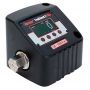 Norbar TruCheck™ 2 Plus Torque Measurement Tools