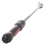 Norbar Professional Torque Wrenches – Mushroom Head, N.m Scale