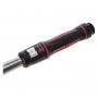 Norbar Professional Torque Wrenches – Mushroom Head, N.m Scale