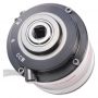 Norbar HT4 Series Handtorque® Multipliers – Choice of Model