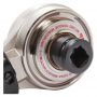 Norbar HT3 Series Highwayman Handtorque® Multiplier Kits