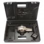 Norbar HT3 Series Highwayman Handtorque® Multiplier Kits