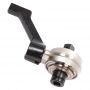 Norbar HT3 Series Highwayman Handtorque® Multiplier Kits