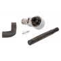 Norbar HT3-1000 Handtorque Multiplier