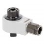 Norbar HT3-1000 Handtorque Multiplier
