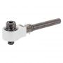 Norbar HT3-1000 Handtorque Multiplier