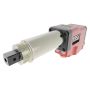 Norbar PneuTorque PTS Remote Torque Tool - Single Speed