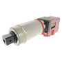 Norbar PneuTorque PTS Remote Torque Tool - Single Speed