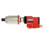 Norbar PneuTorque PTS Remote Torque Tool - Single Speed