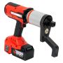 Norbar EBT-80 EvoTorque® Battery Tools – Choice of Model