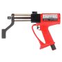 Norbar PneuTorque PTM-52 Stall Tool