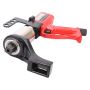 Norbar PneuTorque PTM-72 Stall Tool