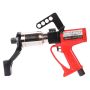 Norbar PneuTorque PTM-72 Stall Tool