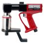 Norbar PneuTorque PTM-72 Stall Tool