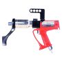 Norbar PneuTorque PTM-72 Stall Tool