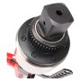 Norbar PneuTorque PTM-119 Stall Tool