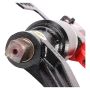 Norbar PneuTorque PTME-72 Stall Tool