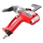 Norbar PneuTorque PTME-72 Stall Tool
