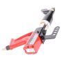 Norbar PneuTorque PTME-72 Stall Tool