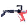 Norbar PneuTorque PTME-72 Stall Tool