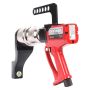 Norbar PneuTorque PTM-92 Stall Tool