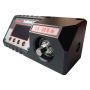 Norbar TruCheck™ 2 Plus Torque Measurement Tools