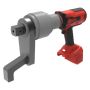 Norbar EBT-119-7000 Battery Torque Tool – Single Speed BLE