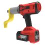 Norbar EBT-2000 EvoTorque Battery Tool, Single Speed, BLE (1" sq. dr ...