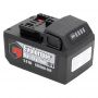 Norbar EBT-72 EvoTorque® Battery Tool – Choice of Model