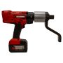 Norbar EBT-C EvoTorque® Battery Tool – Compact
