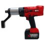 Norbar EBT-C EvoTorque® Battery Tool – Compact