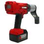 Norbar EBT-C EvoTorque® Battery Tool – Compact