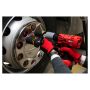 Norbar EBT-C EvoTorque® Battery Tool – Compact