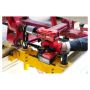Norbar EBT-C EvoTorque® Battery Tool – Compact