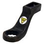 Norbar EBT-C EvoTorque® Battery Tool – Compact