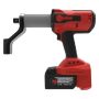 Norbar EvoTorque Battery Tool, Single Speed (EBT-52-800)