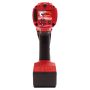 Norbar EvoTorque EBT-CA Battery Tool, Compact Advanced