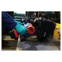 Norbar EvoTorque EBT-CA Battery Tool, Compact Advanced