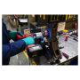 Norbar EvoTorque EBT-CA Battery Tool, Compact Advanced