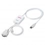 Ohaus 30304101 Interface Kit, RS232-USB