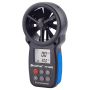 PASS AM50 Digital Anemometer