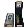Protimeter Aquant 3 Non-Invasive Moisture Meter