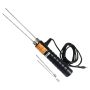 Protimeter BLD5035 Extension Moisture Probe