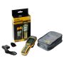 Protimeter BLD5375 Surveymaster Dual-Function Moisture Meter