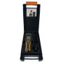 Protimeter BLD5375 Surveymaster Dual-Function Moisture Meter